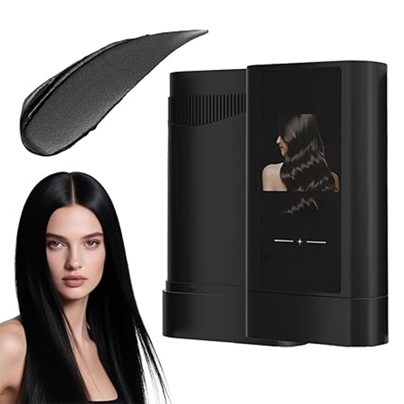 Long Lasting Safe Hair Color Stick – melbob